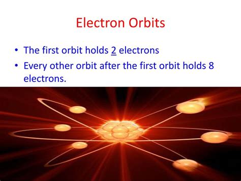 End Catalyst The Periodic Table Is Arranged By What Ppt Download