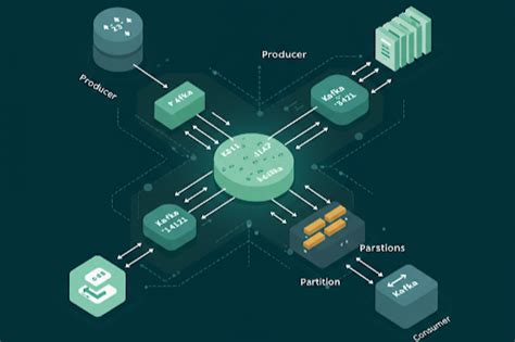 Stop Scaling Your Kafka Cluster — Do This Instead By The Code