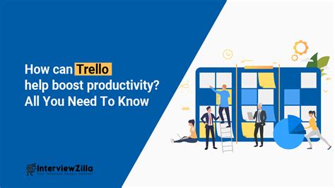 What Is Trello And How To Use It Explained