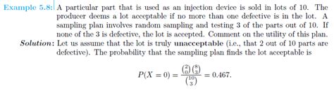 Solved Please Use MATLAB To Solve Problem The Problem Chegg