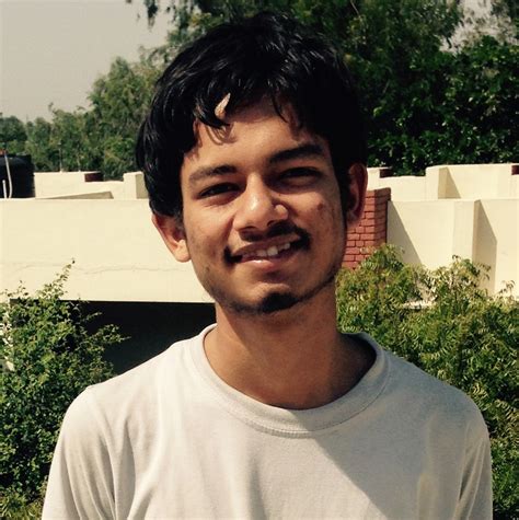 Dr Abhishek Gupta Modern Wireless Networks Group Mowing