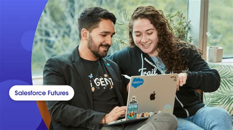 Salesforce Announces General Availability And Pricing For Gpt Powered Features For Sales And