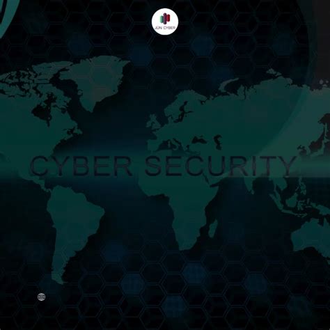 Jün Cyber On Linkedin Cyberriskassessment Juncyber Cybersecurityexperts Dataprotection…