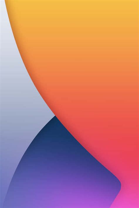 Download Ios 4 Wallpaper Wallpaper