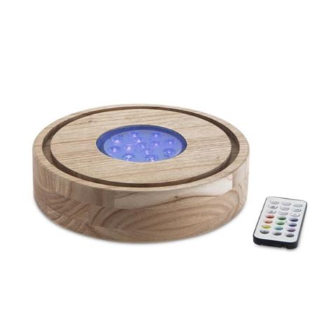 100 Chef Led Lighting For Cocktail Price