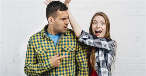 Im 19 Am I Too Old To Be Immature And Still Act Like A Teen Girlsaskguys