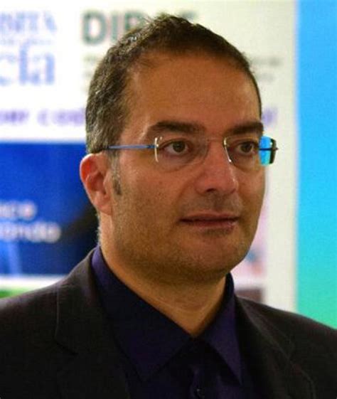 Dr Antoine Harfouche Biomedai Summerschool