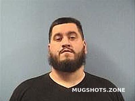 Pocock Mason J 01 03 2024 Erie County Mugshots Zone