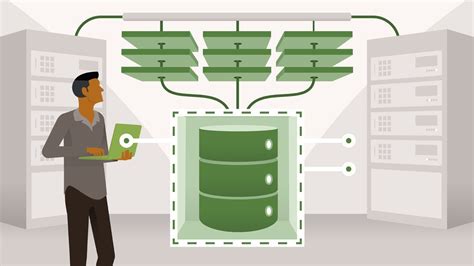 Online Course Learning Vmware Vsan From Linkedin Learning Class Central