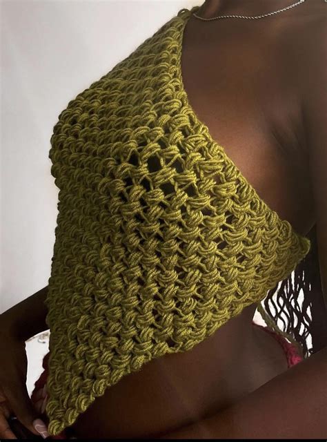 Help Finding Pattern Rcrochetpatterns