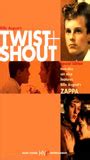 Twist And Shout 1984 Nude Scenes