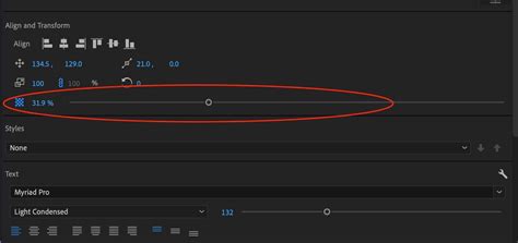 How To Add Text In Adobe Premiere Pro
