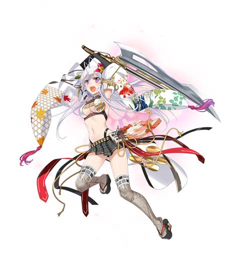 Maeda Kanazawa Oshiro Project And 1 More Drawn By Murakamiyuichi