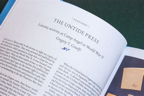 Parenthesis Fonts In Use