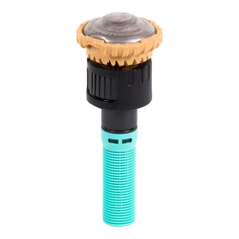 Rain Bird R Van18 13 18 Foot Adjustable Rotary Nozzles