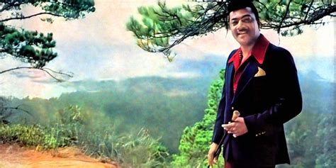 Rev Ike Net Worth 2025