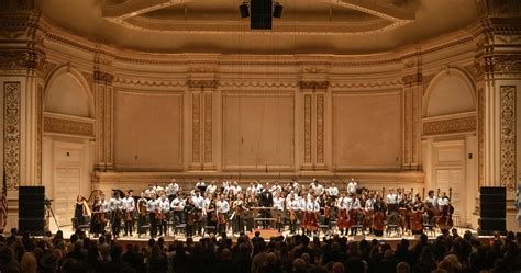 Η Παλια Ελλαδα Μεσα Απο Ντοκουμεντα Old Greece Documents Η ΜΑΡΩ ΚΑΙ Ο ΓΙΩΡΓΟΣ ΣΕΦΕΡΗΣ ΣΤΗΝ