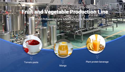 Лучший завод по производству линий по производству напитков в Китае Vonfo