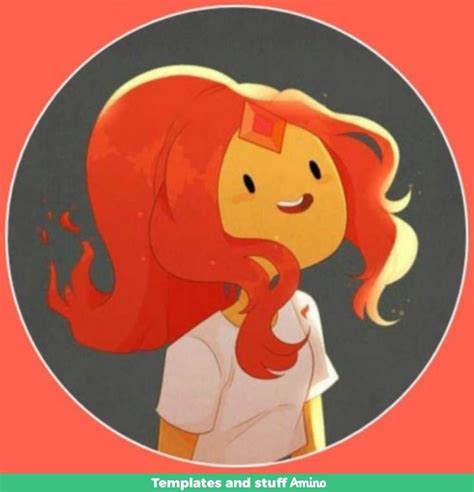 Pin By Hinatinh0 On Princesa De Fogo Adventure Time Flame Princess