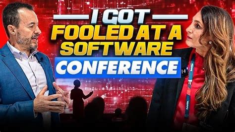 Five Mistakes To Avoid When Choosing A Software Vendor And What To Do