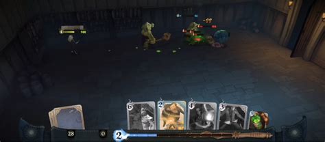 哈利波特魔药课怎么上 哈利波特：魔法觉醒手游大神回答 梦幻手游网