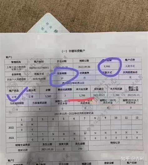 不要申请网贷小额贷 知乎