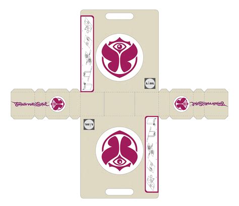 Lidl Package Design On Behance