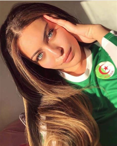 Algerian Girl Photography Poses Beautiful Women Pictu