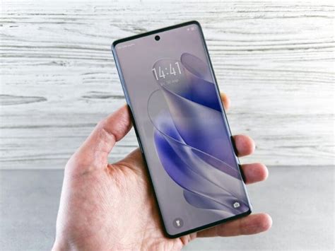 Introduction To Android Settings Configuring Your Device For Optimal Use