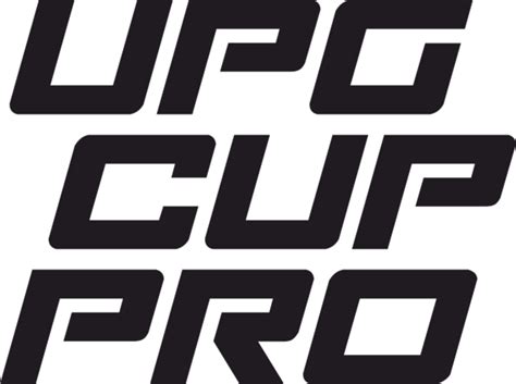 Upg Cup Pro 1 Liquipedia Counter Strike Wiki