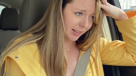 Remote Porn Videos Sex Movies Redtube Com