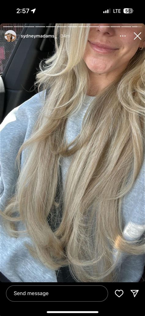 Extensions Are Ooooofff Rsydneyadamssnark1