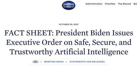 bilawal sidhu on linkedin machinelearning artificialintelligence publicsector usgovernment…