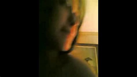 Sex On Pilipino Tagalog Pinay Bold Movies Search Xvideos Com