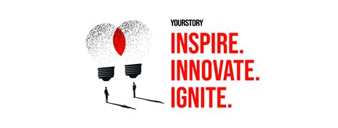 scroll scroll added a new photo