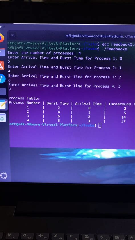 Machgorithm Calculator Basic Functions In Assembly Language Coding Cppproject