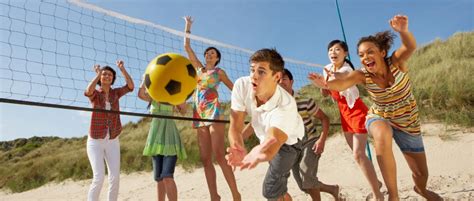 Bha Compass News And Updates — 61825