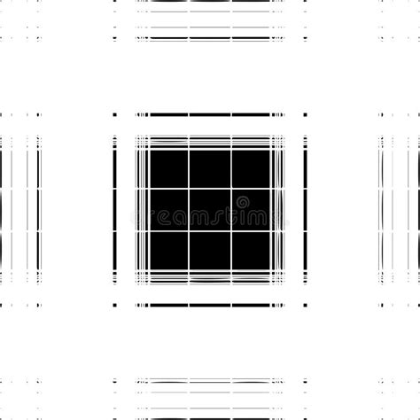 Geometric And Shape Vector Texture Background Abstract Overlay Stock Image Image Of Antique