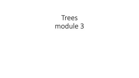 Discrete Mathematics Tree Pptx Discrete Mathematics Tree Pptx