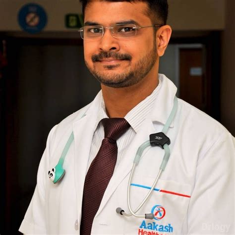 Dr Sameer Punia Pediatrician Dwarka New Delhi Drlogy