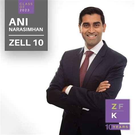 Dr Raji Narasimhan On Linkedin Congratulations