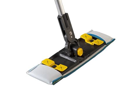 Cleanroom Mops Cleanroom Mop Systems Mop Refills Supplies