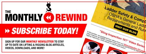 Structural Vs Roll Formed Pallet Racking Advantages And Disadvantages