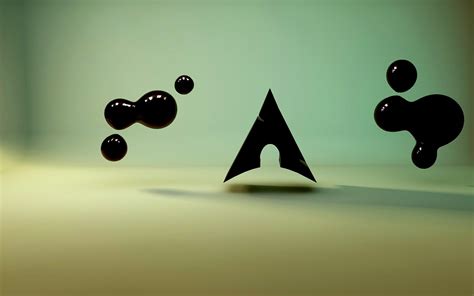 배경 화면 얼룩 삼각형 모양 어두운 합금 2560x1600 Goodfon 651789 배경 화면 Wallhere