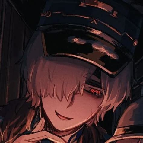 Andrew Kreiss Idv Nsfw Character Ai Chat