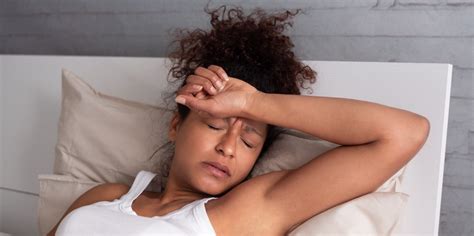 How To Identify The Different Types Of Headaches Dr Lisa Webb