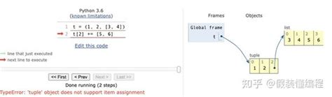Python 学习路线（2022） 知乎