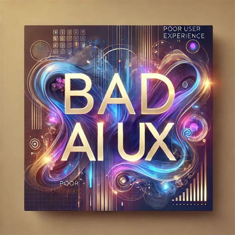 Liat Ben Zur On Linkedin Ive Been Seeing A Lot Of Ai Pitch Decks Lately And Theres A Clear…