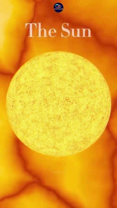 Our Sun Vs Phoenix A Black Hole ☀️🕳️ Universe Didyouknow Shorts Youtube