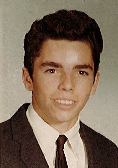 David Eugene Mcintyre 1953 2021 Find A Grave Memorial